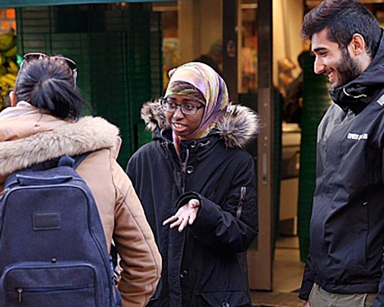 timthumb-2.php – Fagsnakk