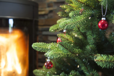 Jul i Norge – undervisningsopplegg – Fagsnakk