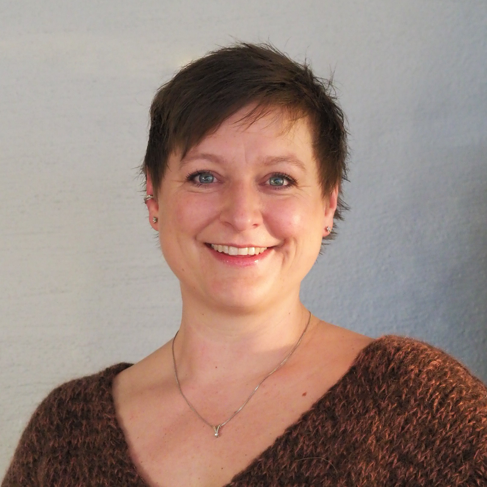 Reell medvirkning i skolehverdagen – Fagsnakk